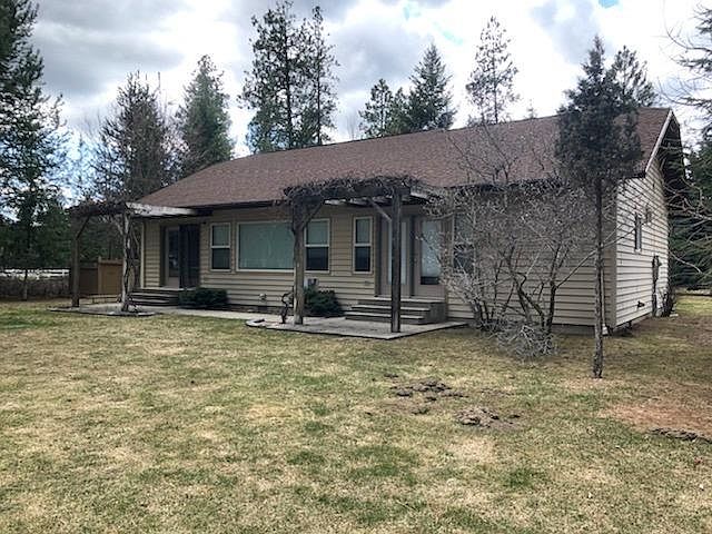 325 Hogans Way, Chewelah, WA 99109 | Zillow