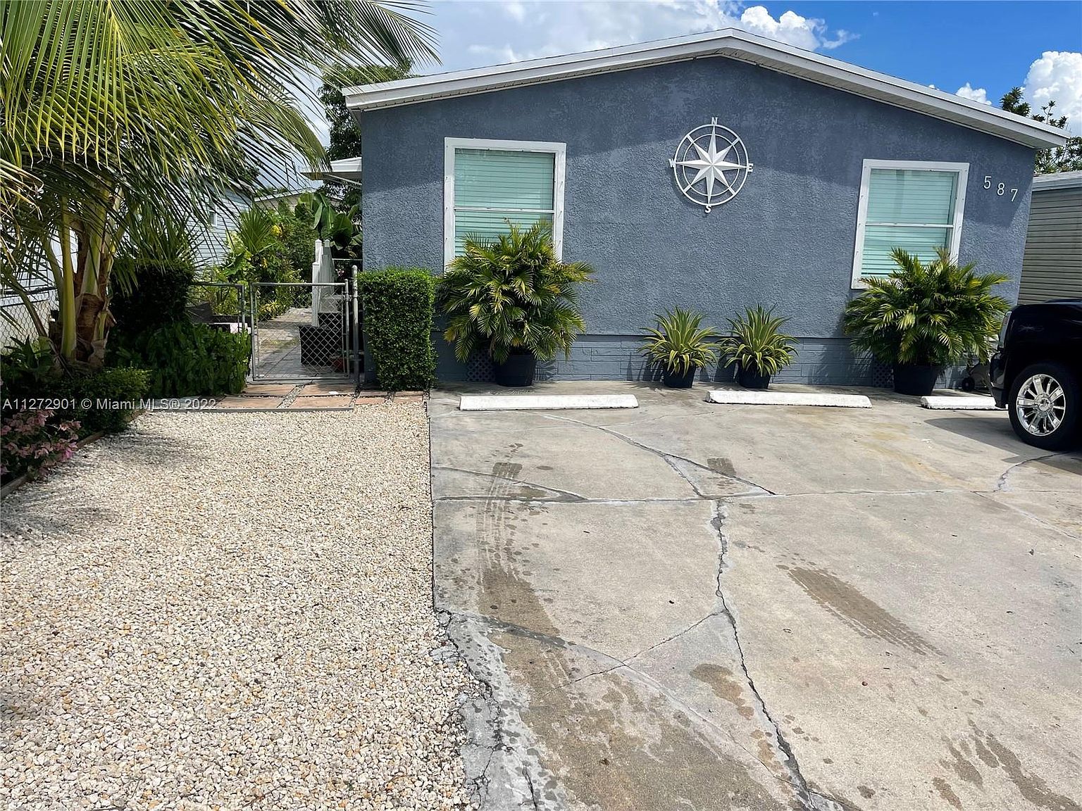 19800 SW 180th Ave LOT 587, Miami, FL 33187 | Zillow