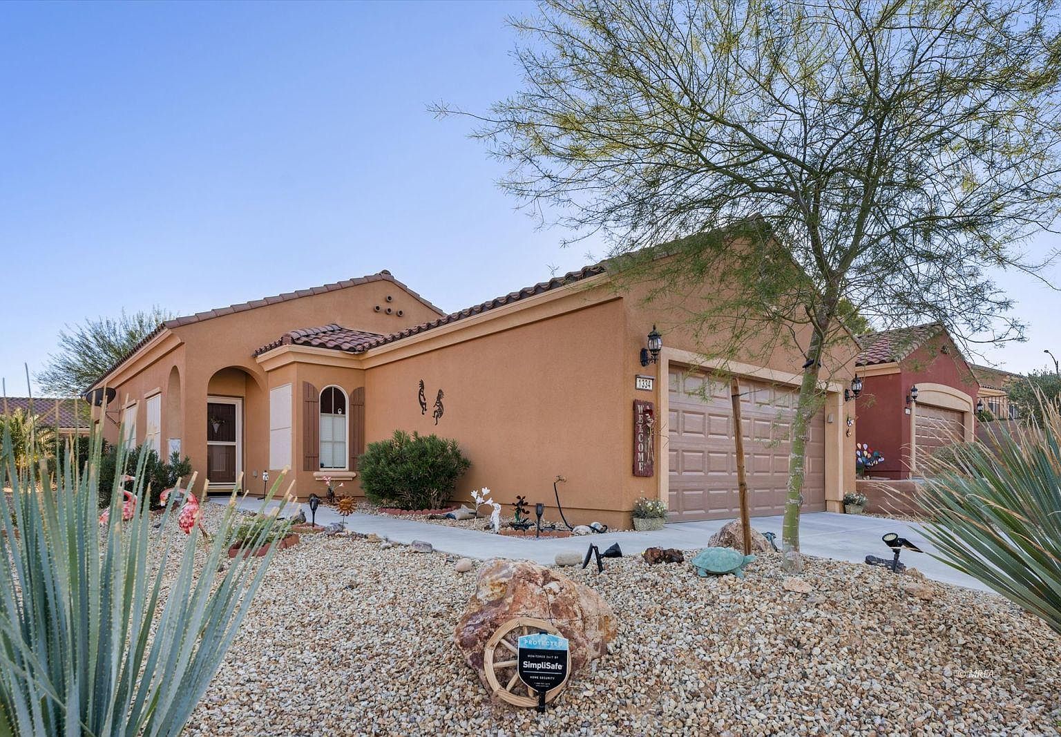 1334 Wagon Wheel Run, Mesquite, NV 89034 | Zillow