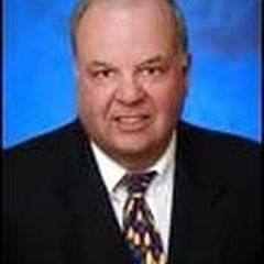 John Tellesbo - Real Estate Agent in Seattle, WA - Reviews | Zillow