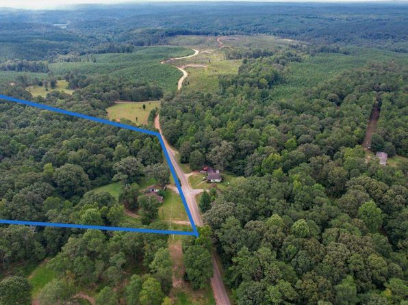 Lake Mitchell - Clanton AL Real Estate - 17 Homes For Sale | Zillow