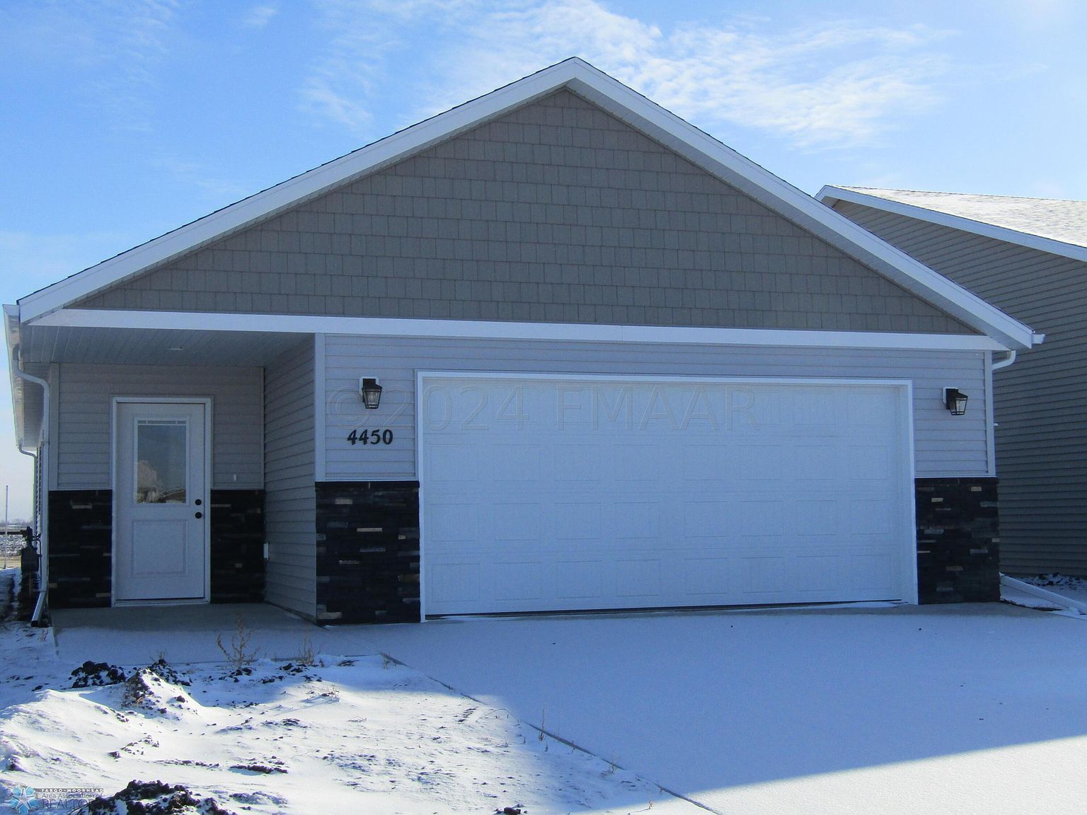 4450 19th St S, Moorhead, MN 56560 | Zillow