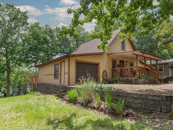 Waterfront - Warsaw MO Waterfront Homes For Sale - 85 Homes | Zillow