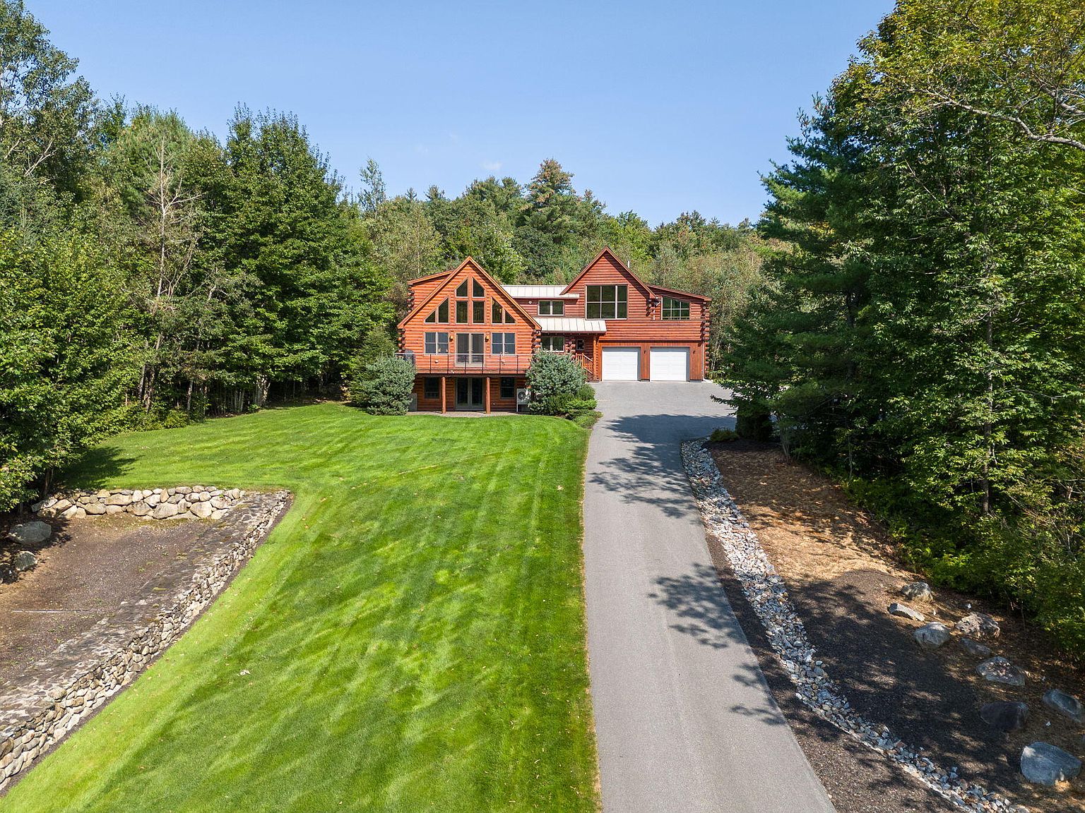 395 Howe Hill Road, Greenwood, ME 04255 | MLS #1573023 | Zillow