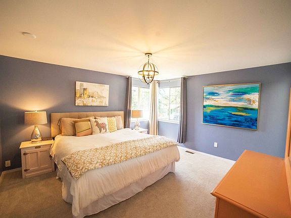 3730 Spring Coulee Rd, Bellingham, WA 98226 | Zillow