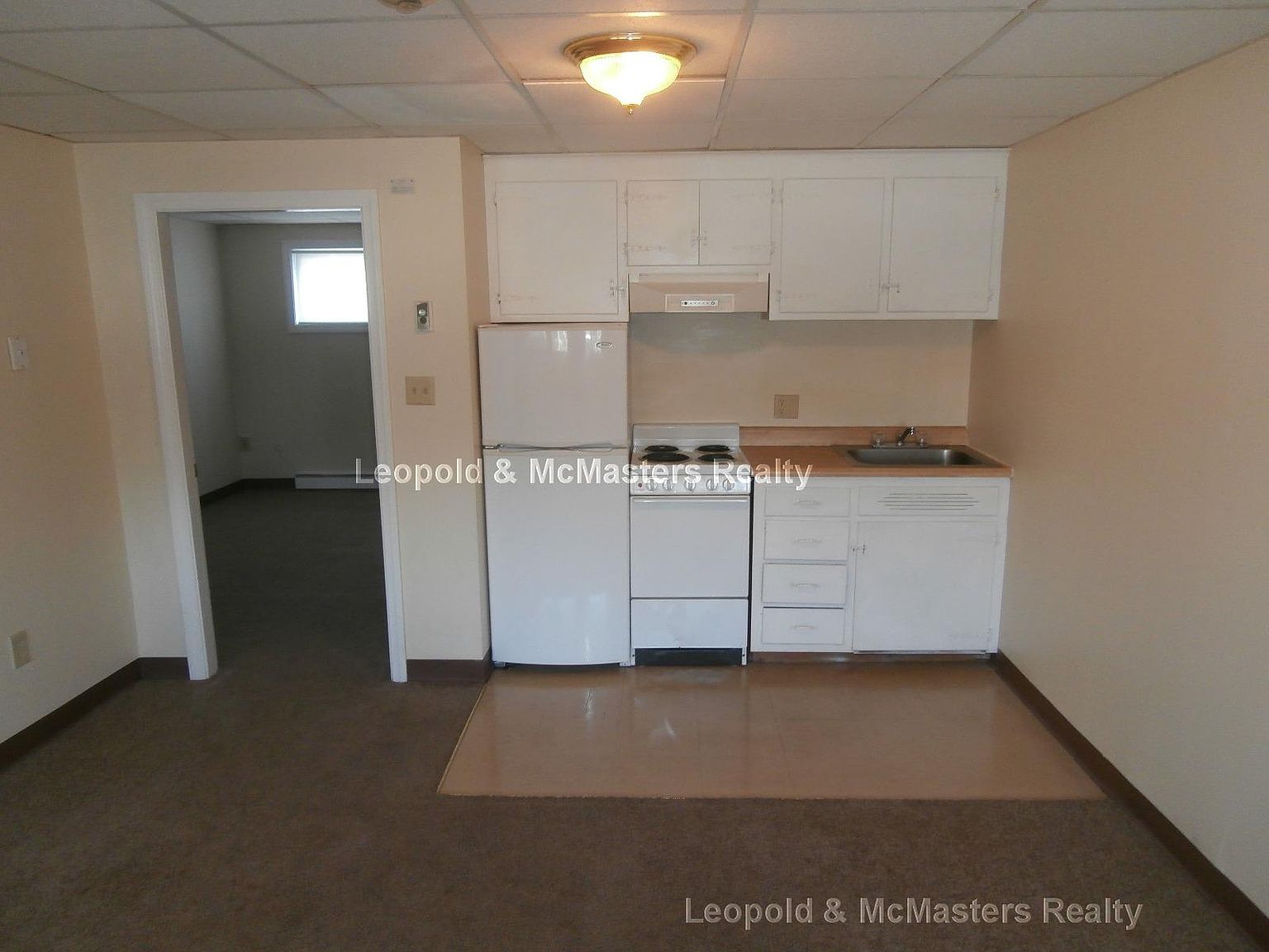 20 Post Office Ave APT 20, Andover, MA 01810 | Zillow