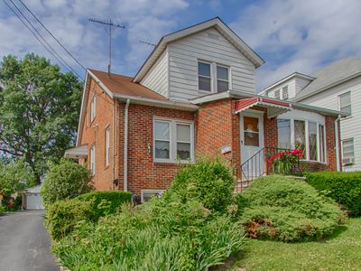 Maria Scarola - Real Estate Agent in Nutley, NJ - Reviews | Zillow