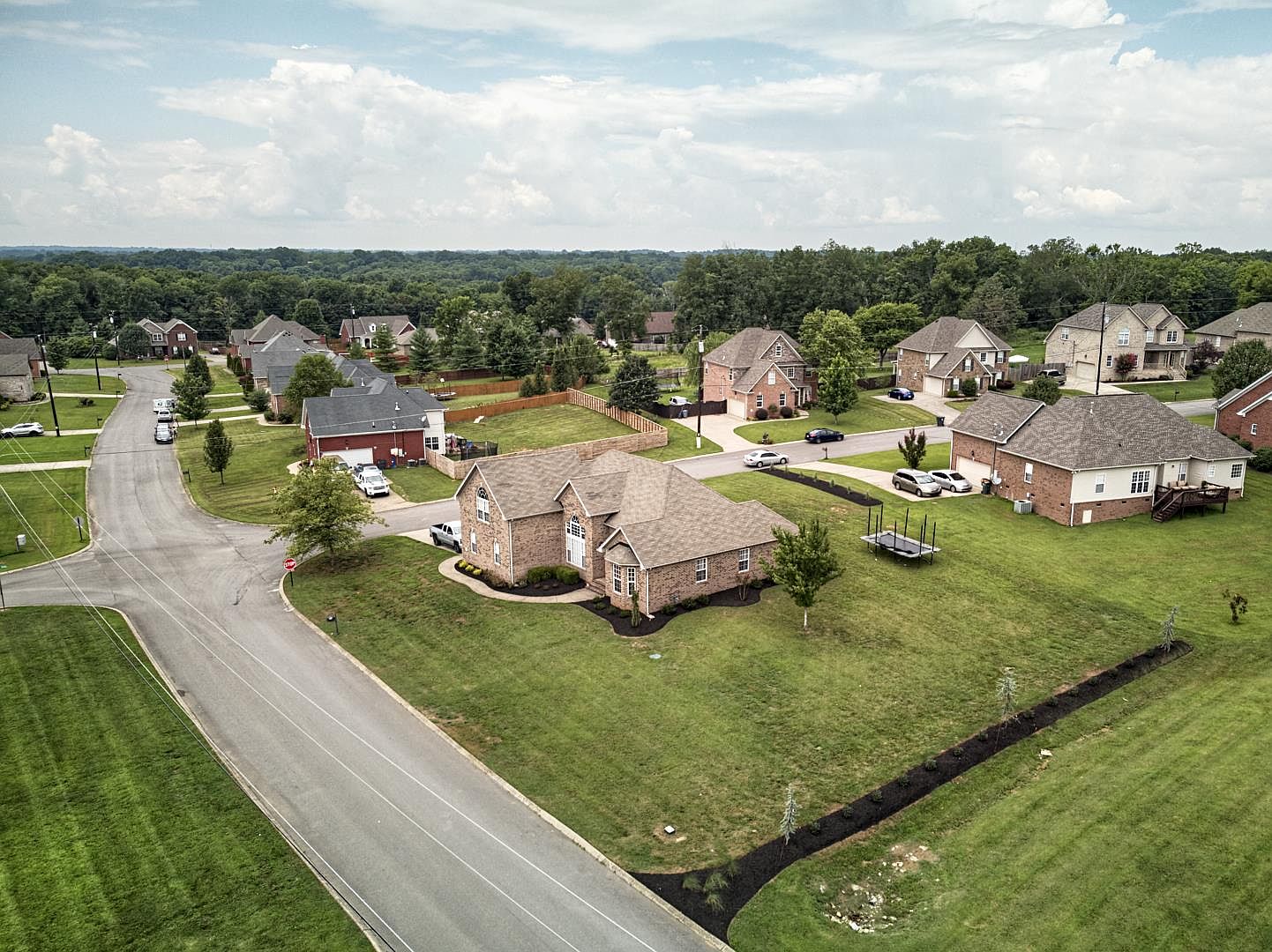 132 Beagle Run, Mt Juliet, TN 37122 | Zillow