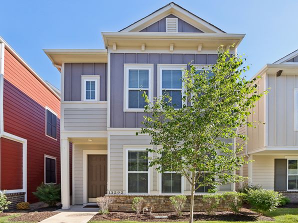 Fishers IN Real Estate - Fishers IN Homes For Sale | Zillow