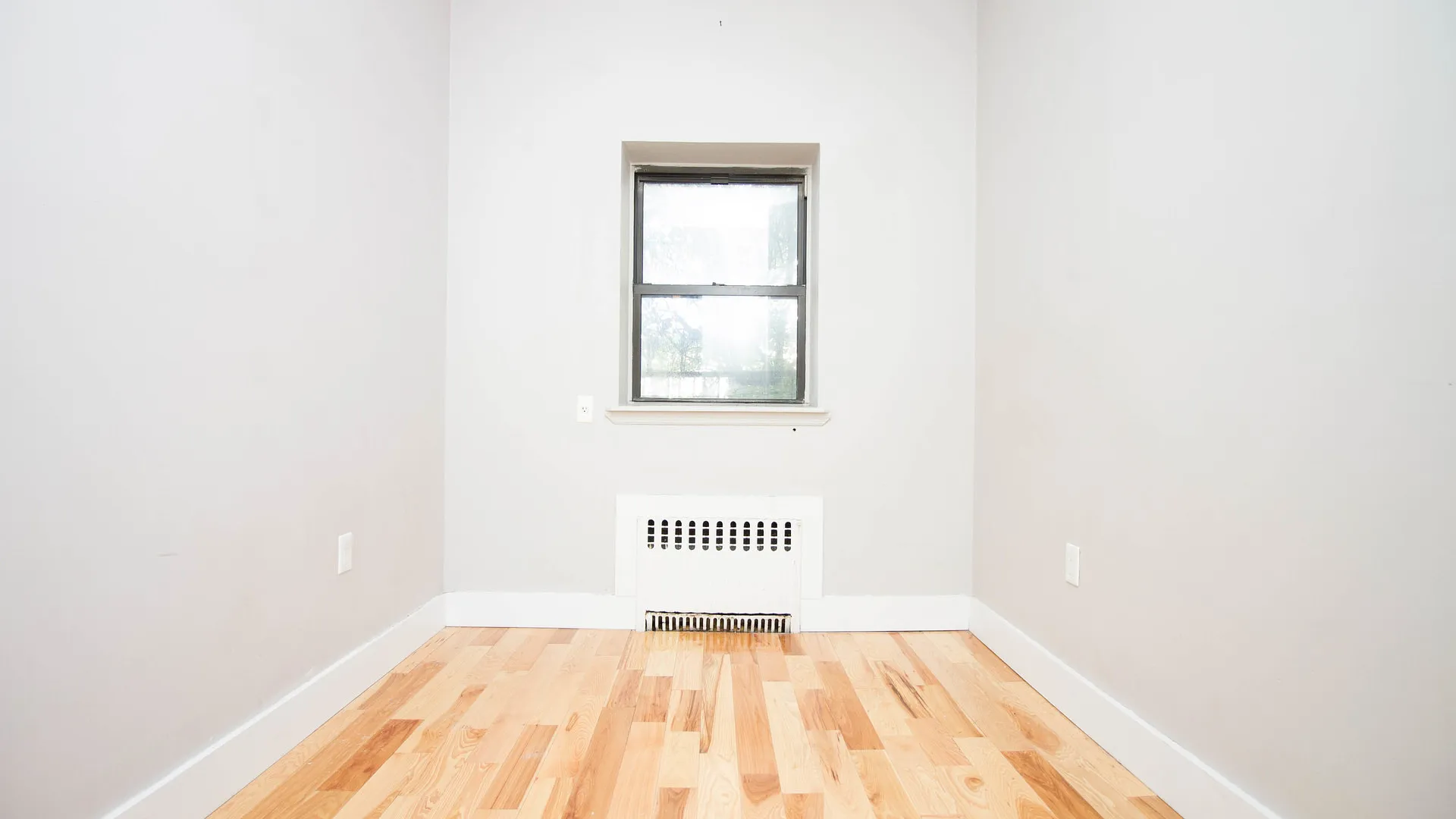 407 Chauncey Street #3R in Stuyvesant Heights, Brooklyn | StreetEasy