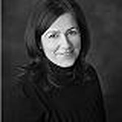 Sibel Oz - Real Estate Agent in Montclair, NJ - Reviews | Zillow