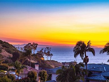120 Irvine Cove Ct, Laguna Beach, CA 92651 | Zillow