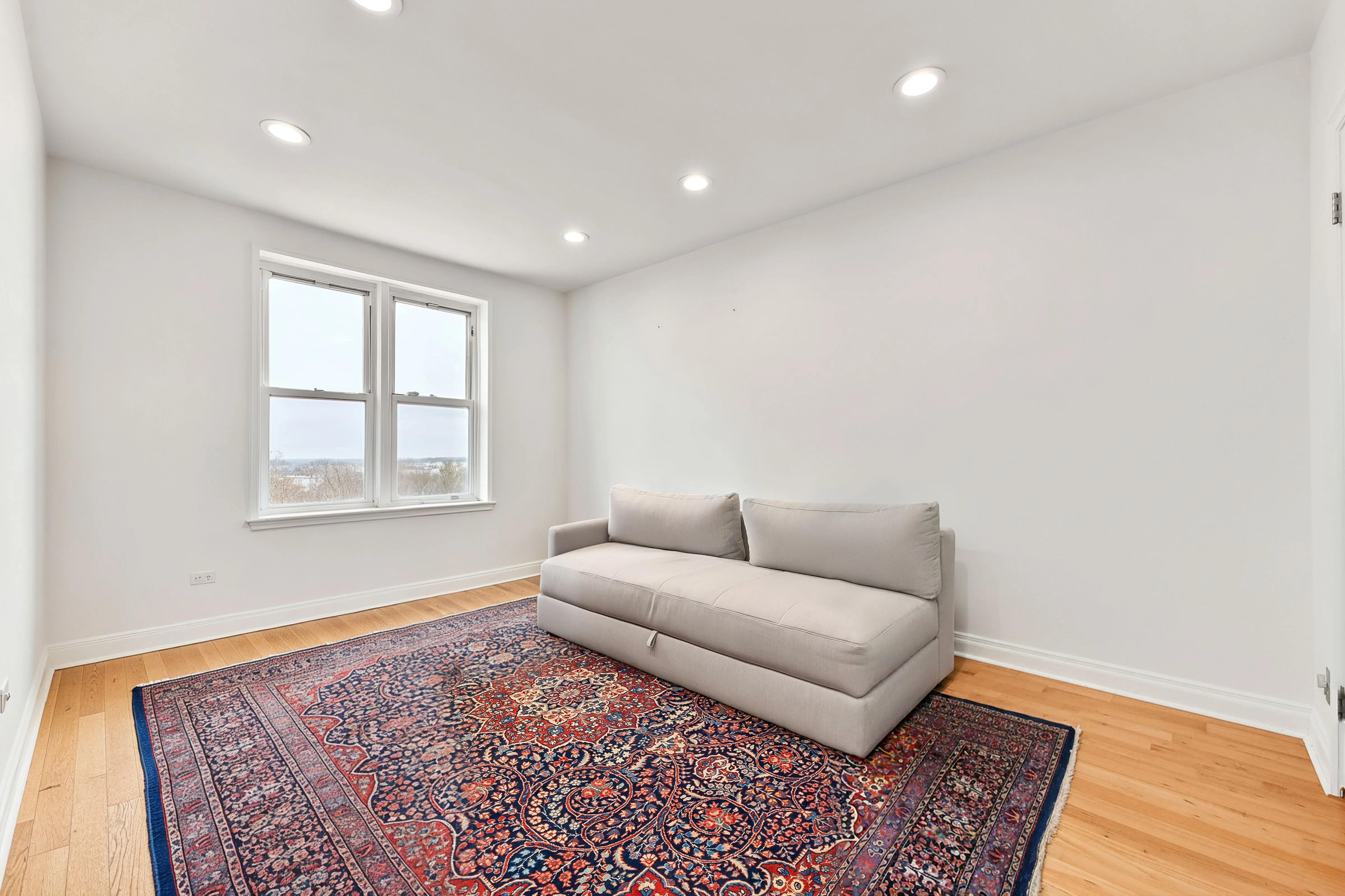 9801 Shore Road #1J in Fort Hamilton, Brooklyn | StreetEasy