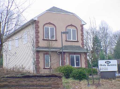 2141 Oak Tree Rd, Edison, NJ 08820 | Zillow