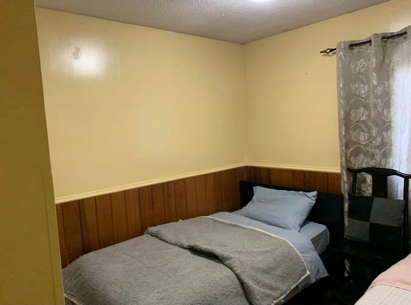 (Undisclosed Address), Toronto, ON M1B 1M7 | Zillow