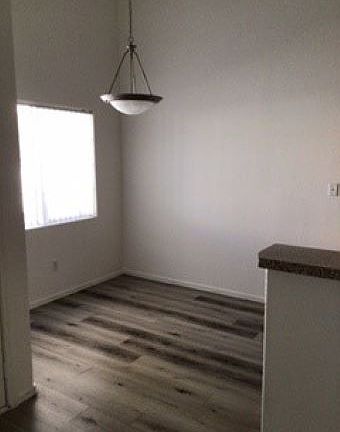 4210 Rimwood Ct #0, Las Vegas, NV 89147 | Zillow