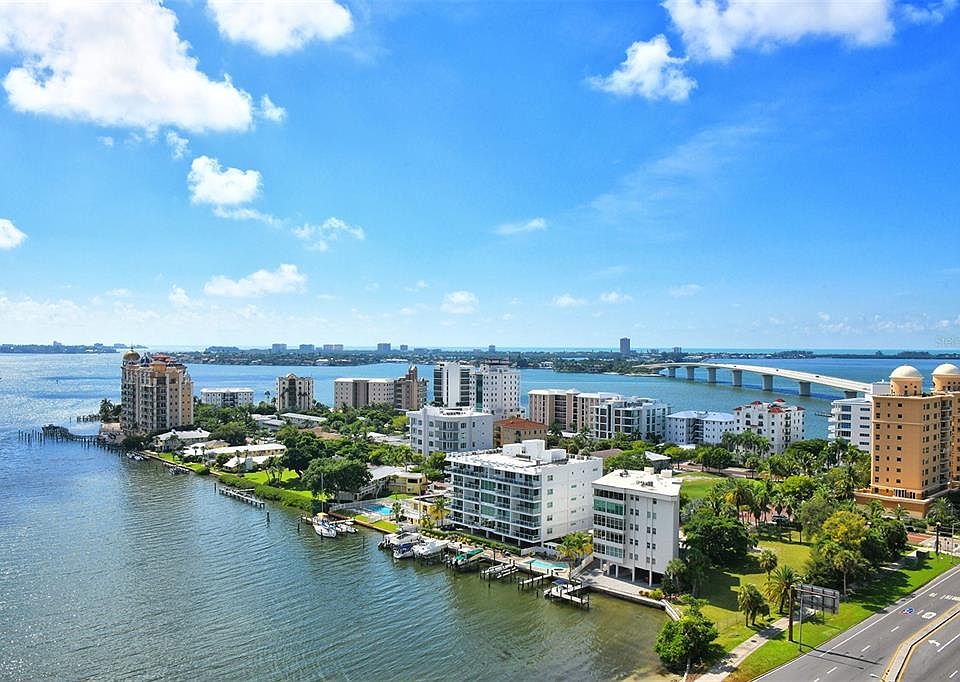 660 Golden Gate Point #32, Sarasota, FL 34236 | MLS #A4572846 | Zillow