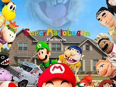 763 Lake Ridge Ln, Pensacola, FL 32514 | Zillow