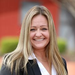 Tonya Martin - Real Estate Agent in Leesburg, VA - Reviews | Zillow