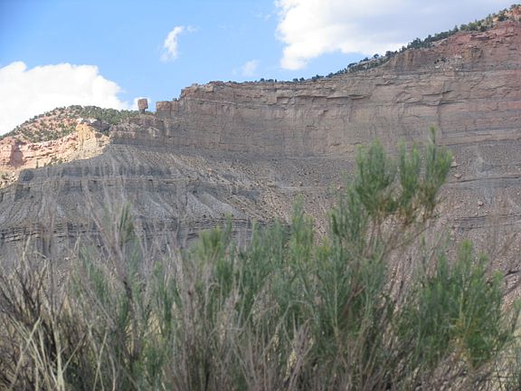 700 N Spring Canyon Rd, Helper, UT 84526 | Zillow