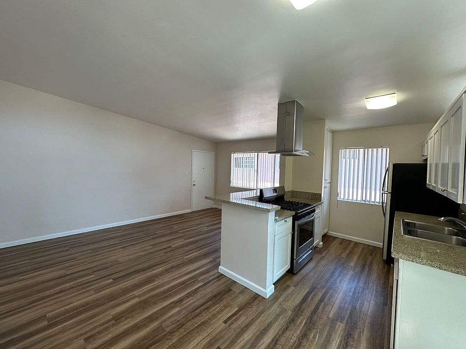 3704 Midvale Ave #7, Los Angeles, CA 90034 | Zillow