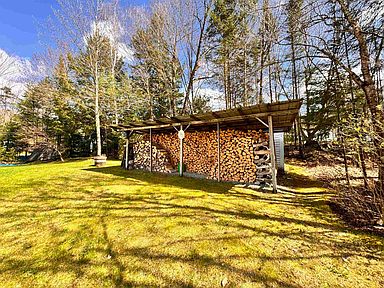 6 Tuck Lane, Littleton, NH 03561 | Zillow