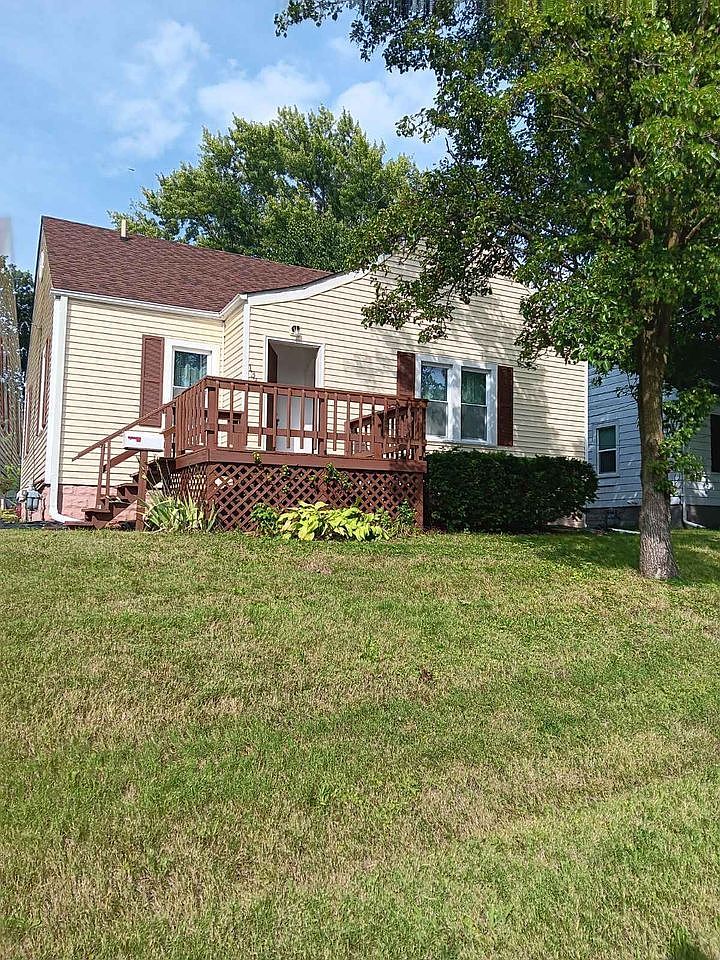 1333 Milton Rd, Alton, IL 62002 | Zillow