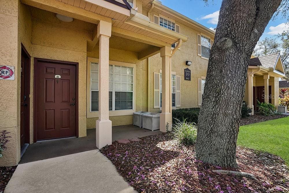 862 Grand Regency Point #101, Altamonte Springs, FL 32714 | Zillow