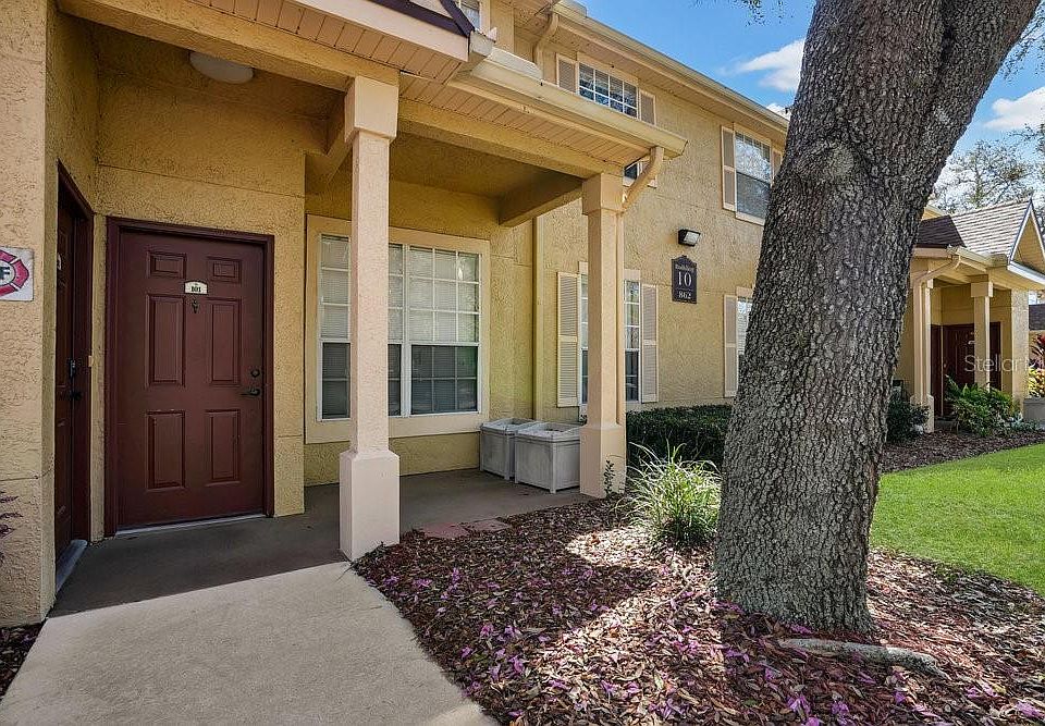 862 Grand Regency Point #101, Altamonte Springs, FL 32714 | Zillow