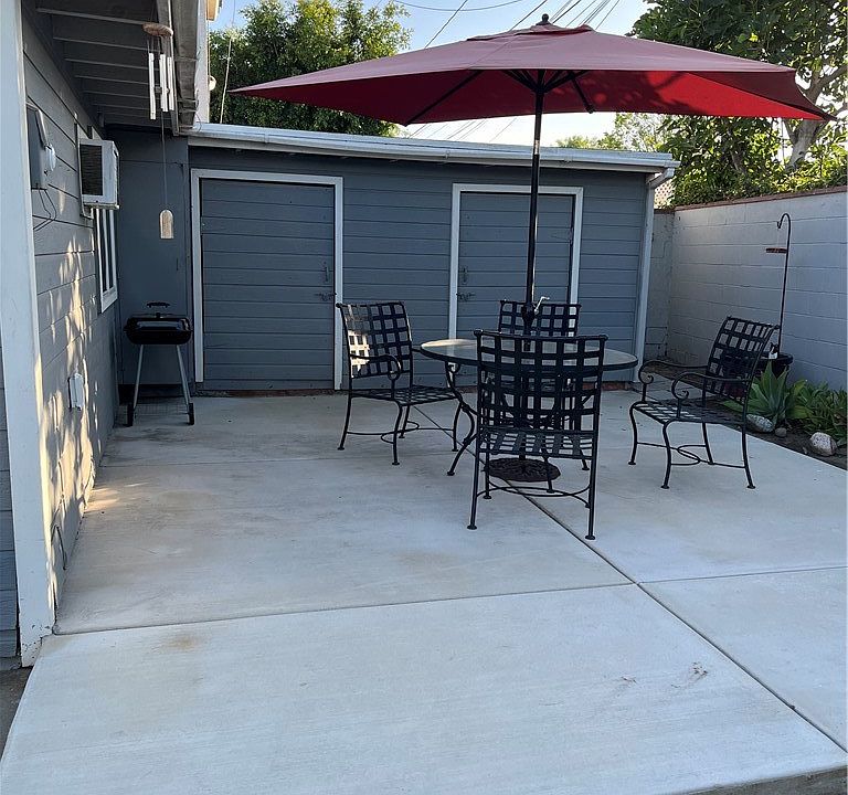10327 1/2 Tristan Dr, Downey, CA 90241 | Zillow