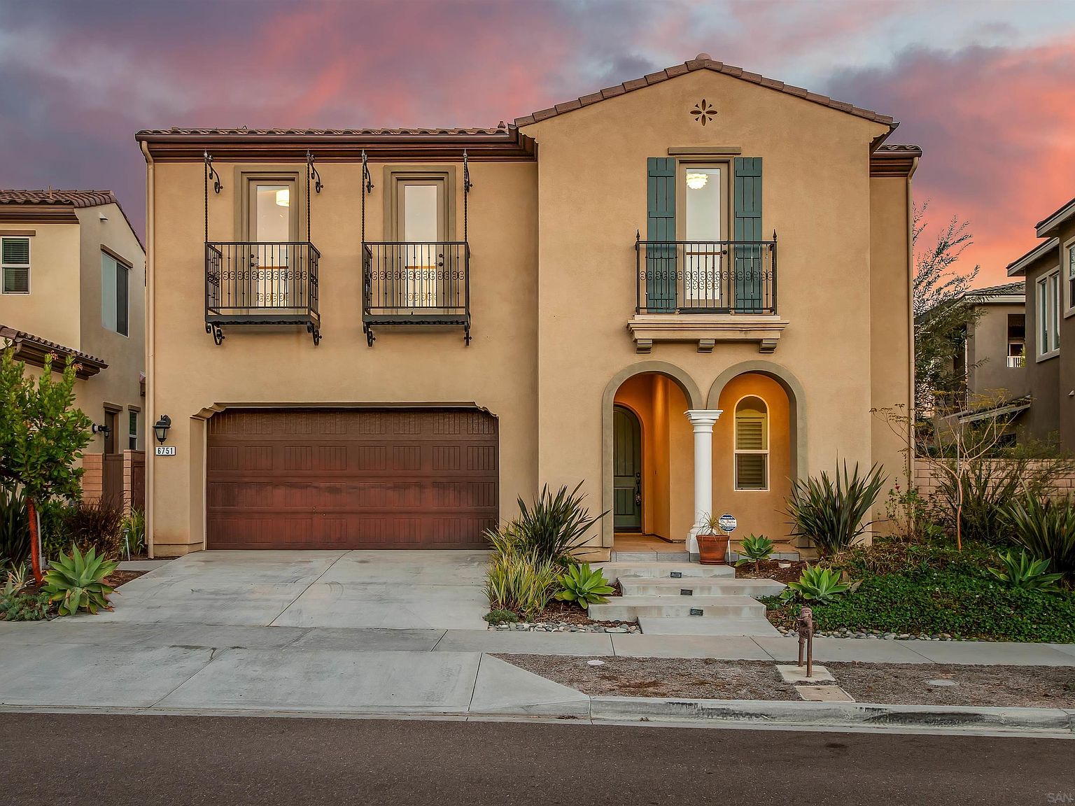 6751 Kenmar Way, San Diego, CA 92130 | Zillow