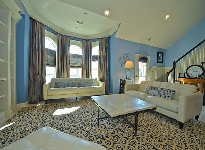 912 Emily Dr, Patchogue, NY 11772 | Zillow