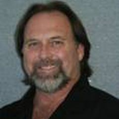 Greg Agee - Real Estate Agent in Monterey, CA - Reviews | Zillow