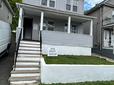 927 Emma St Elizabeth NJ | Zillow
