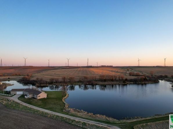 Alta IA Real Estate - Alta IA Homes For Sale | Zillow