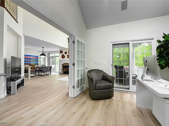 622 Cahoon Ledges Dr, Bay Village, OH 44140 | Zillow