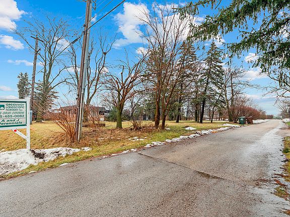 2730 N Cedar Rd, New Lenox, IL 60451 | Zillow