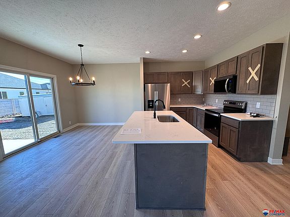 11670 N 145th St, Waverly, NE 68462 | Zillow