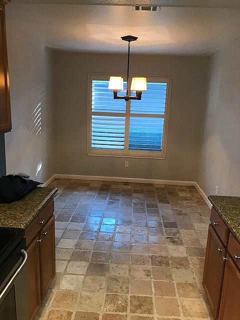 4013 Elmo Loop, Modesto, CA 95356 | Zillow