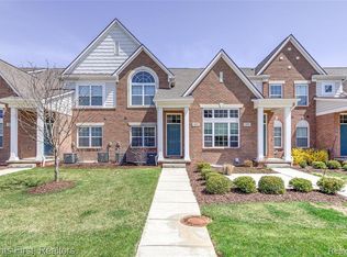 1542 Commodore Cir, Canton, MI 48187 | MLS #20240026108 | Zillow