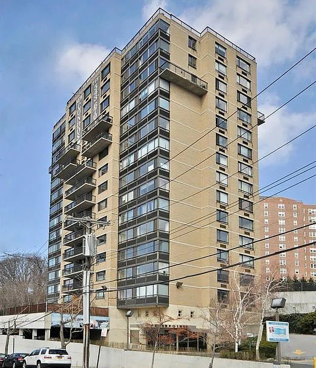 2287 Johnson Ave APT 3B, Bronx, NY 10463 | Zillow