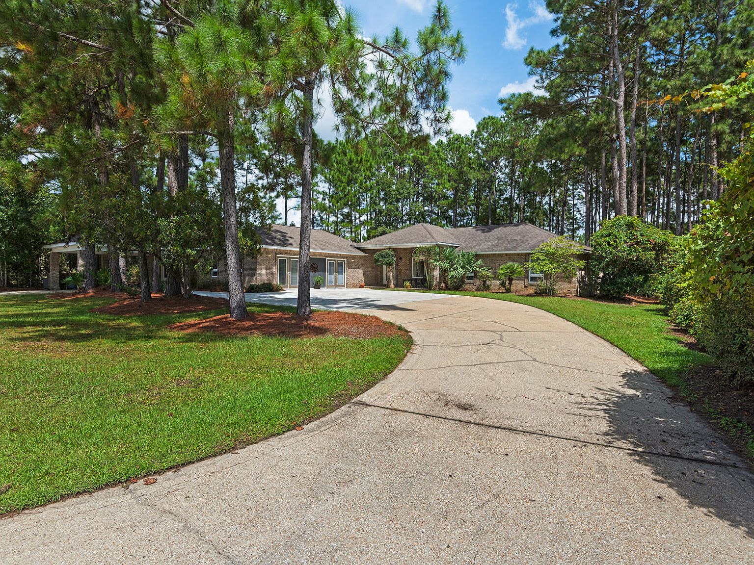 216 Santa Barbara Ave, Santa Rosa Beach, FL 32459 | Zillow