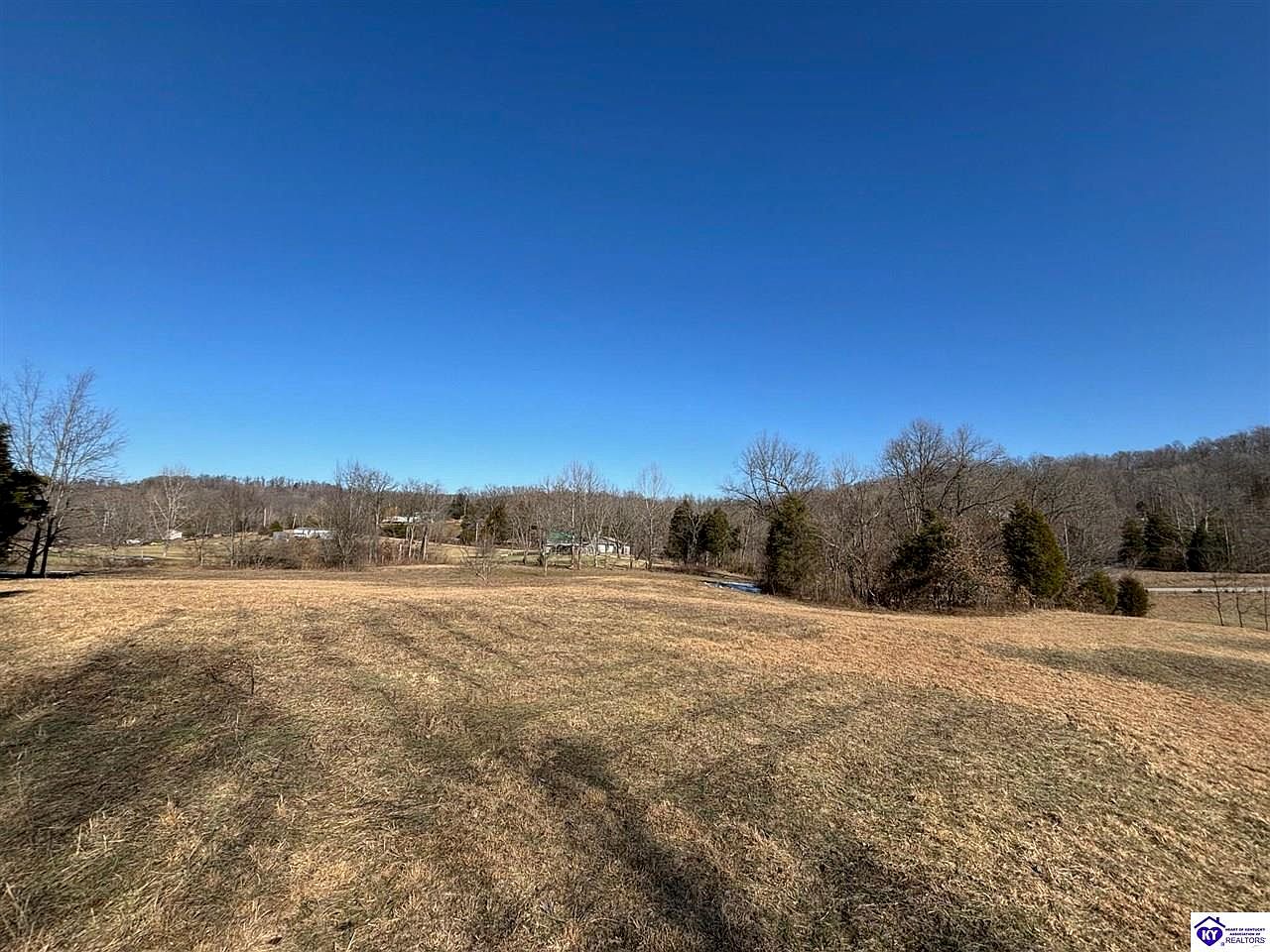 257 New State Rd, Webster, KY 40176 | MLS #HK25000444 | Zillow