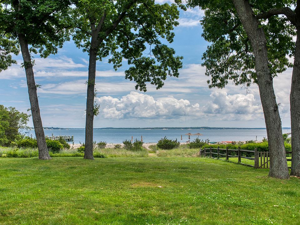 3536 Cedar Beach Rd, Southold, NY 11971 | Zillow
