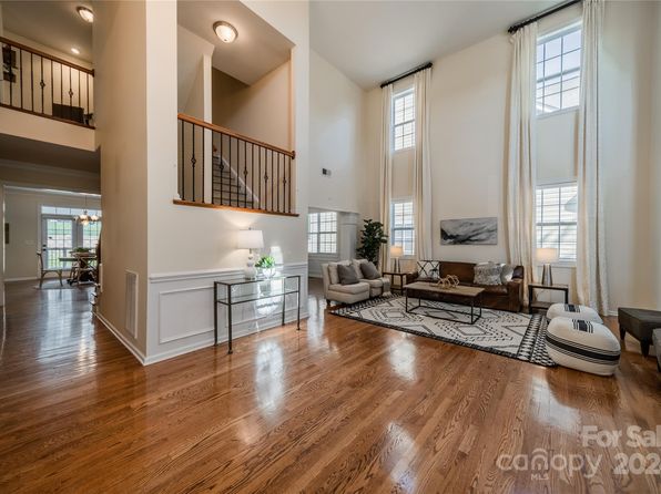 28214 Real Estate - 28214 Homes For Sale | Zillow