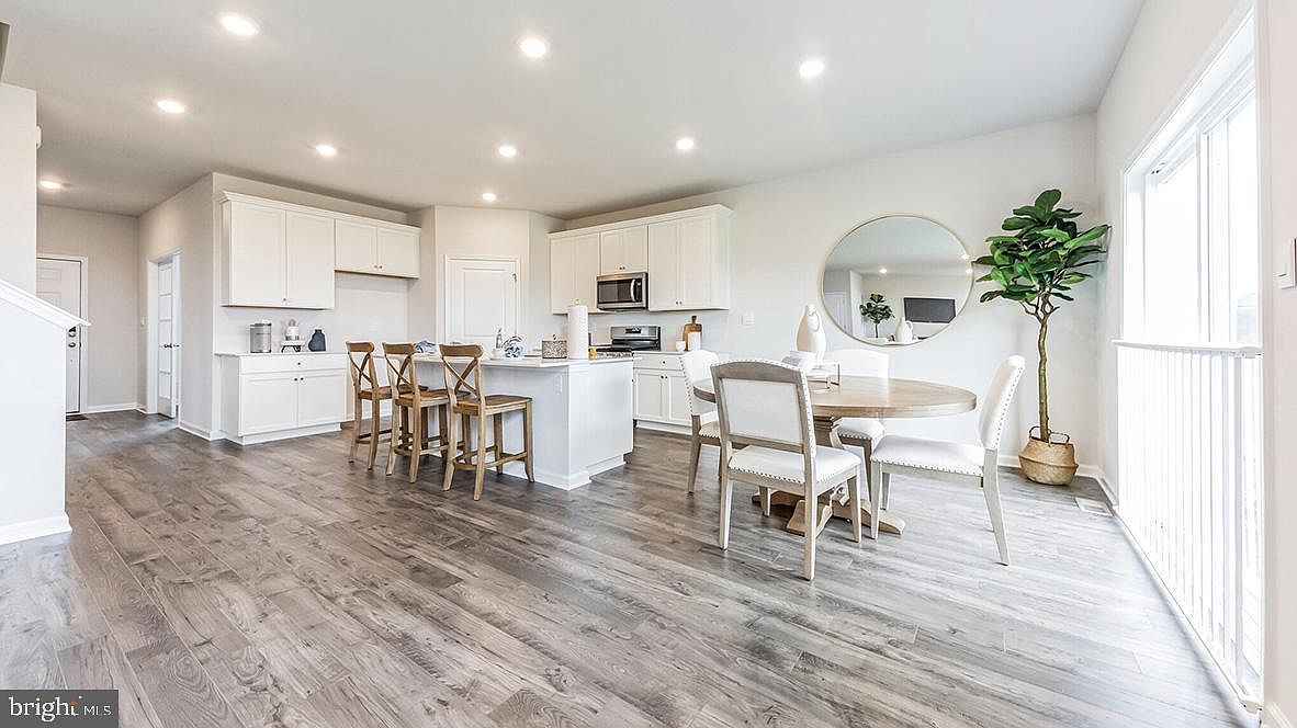 131 Erica Ln, Columbia, PA 17512 | MLS #PALA2066572 | Zillow