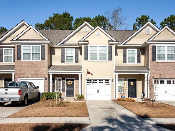 Townhomes For Rent in Charleston SC - 37 Rentals | Zillow
