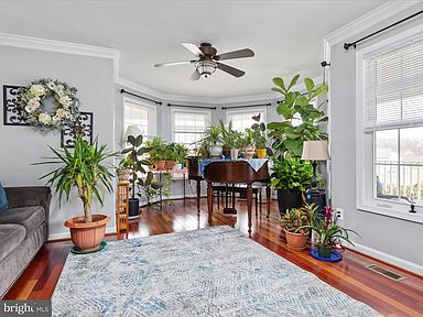 6074 Boston Ridge Ct, Boston, VA 22713 | Zillow