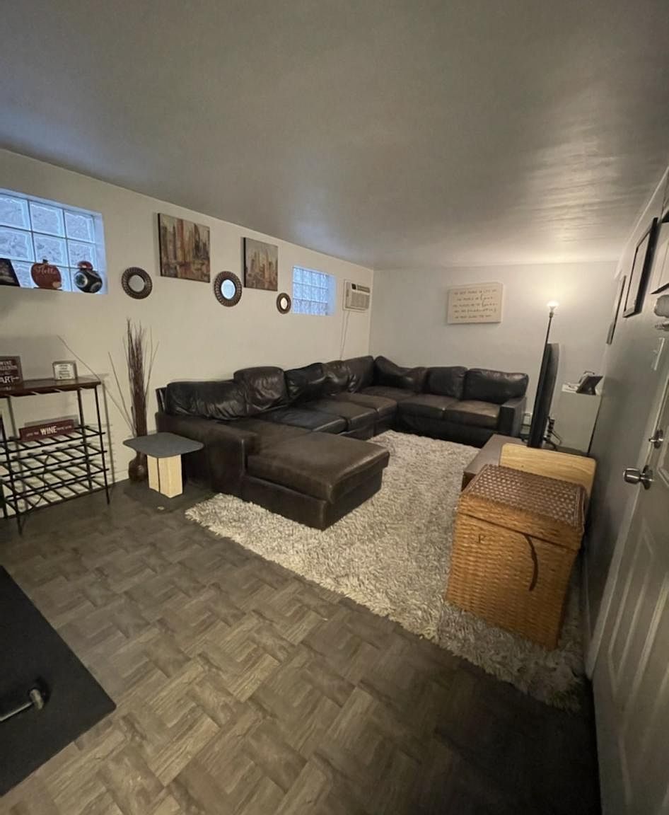 5210 W 55th St UNIT 1, Chicago, IL 60638 | Zillow