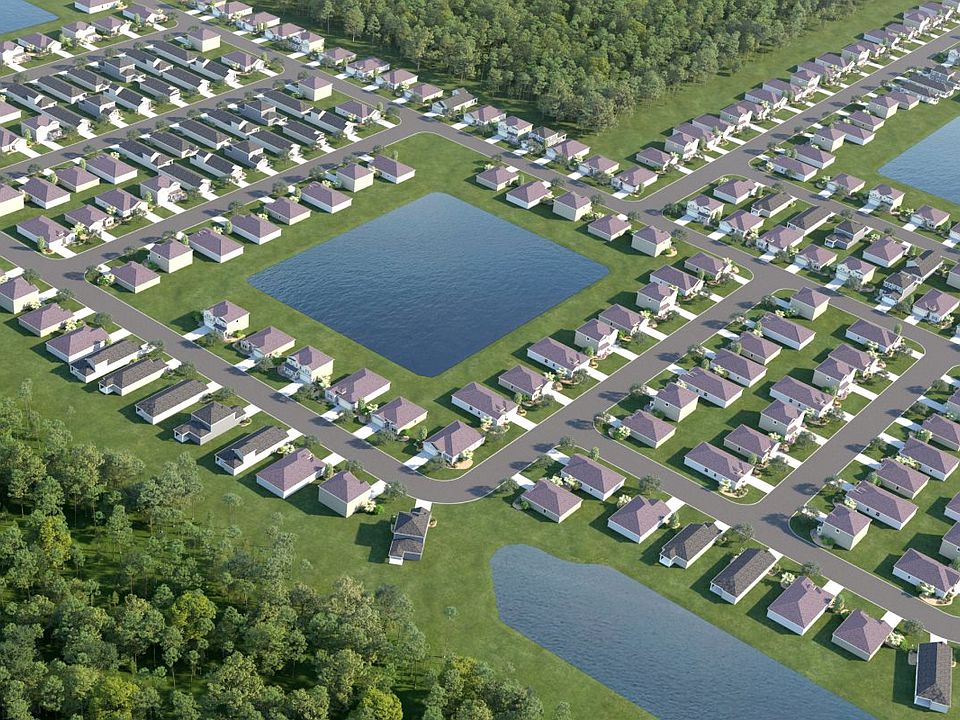 Millwood : Millwood Estates - The Meadows by Lennar in Ocala FL | Zillow